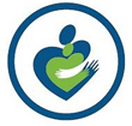 Home | Trakstar Learn Training Management System